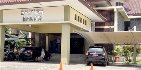 Ratusan Kendaraan Dinas Tunggak Pajak Pemkab Tangerang Perbaiki Data