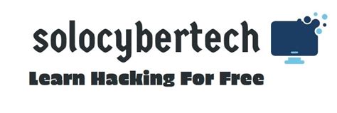 Solocybertech Install Cam Hacker They Give You A Links Just Copy And Paste In Chromebrowser