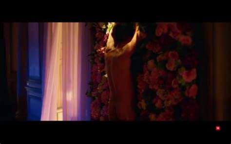 EvilTwin S Male Film TV Screencaps 2