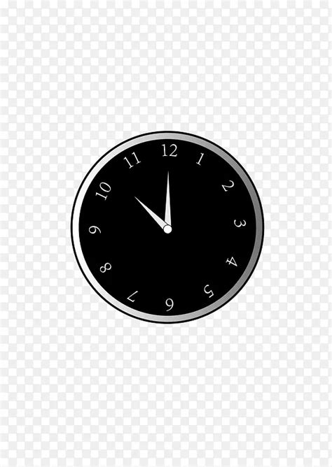 Png Png