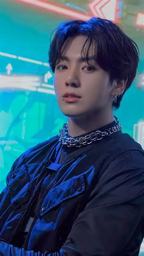 Bts Community Post Happy Birthday Jungkook 💜