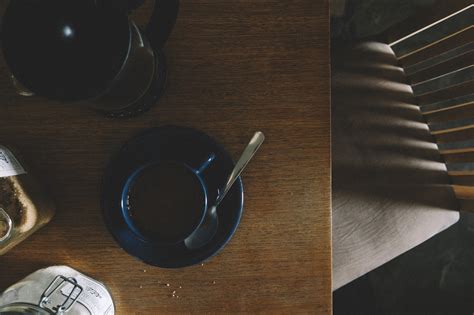 Surviving On Breadcrumbs How We Acclimate To Scraps Annie Wright