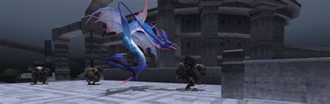 Dynamis Hokutens Ultimate Wiki Fandom