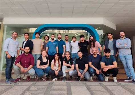 Idrica se refuerza con su participación en Cleverpy Prosostenible