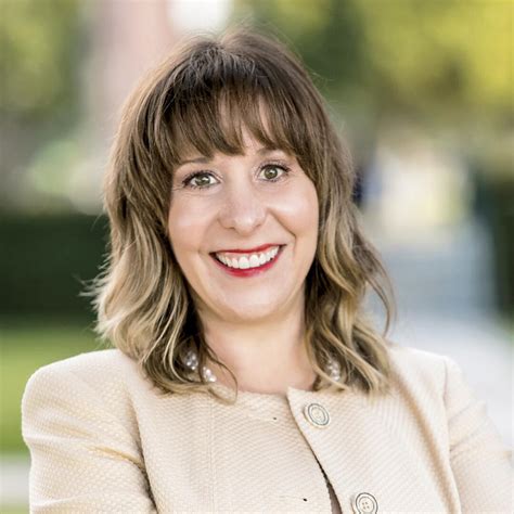 Catherine Mattice Los Angeles Times