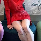 Emma Myers Nackt Bilder Onlyfans Leaks Playboy Fotos Sex Szene