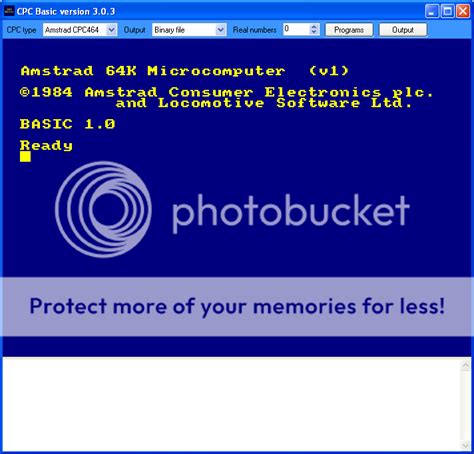 Cpc Basic 3