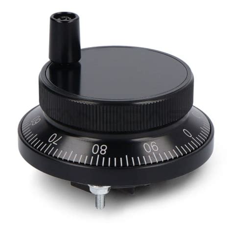 Cnc Rotary Encoder Rotary Encoder 60mm Adafruit 5734