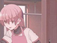 Ideas De Tsukasa Y Nasa Personajes De Anime P Steres Ilustraciones Anime