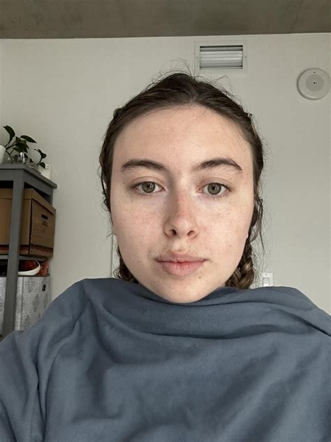 My Skin Is Making Me Very Confused I Think Im Neutral Warm But I