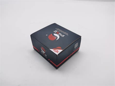 Good Quality Car Parts 90363-T0018 Auto Bearing with Factory Price ...