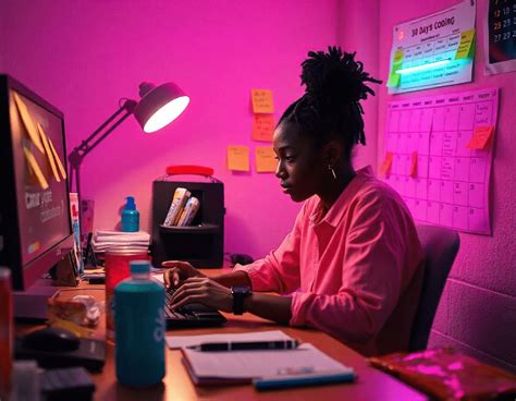 Best Frontend Frameworks In 2025 React Vue Or Something New