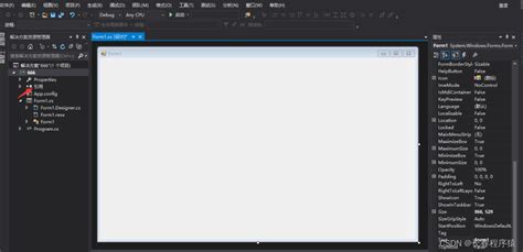 Halcon联合c的实时采集显示c联合halcon Clone Csdn博客