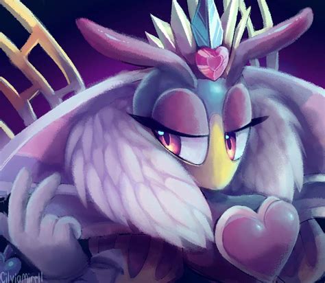 Top 10 Waifus Mas Hermosas En El Universo De Kirby Kirby En Español Amino