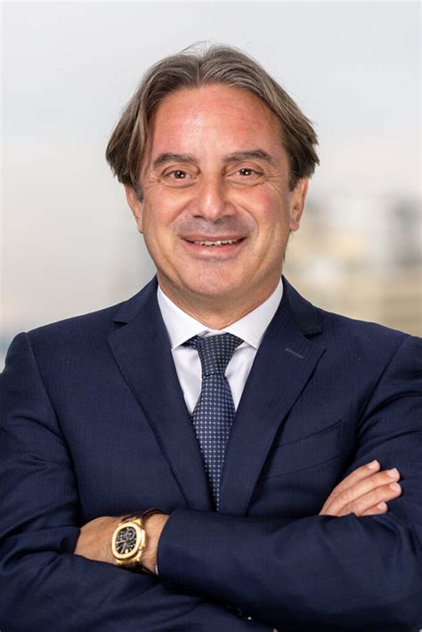 Dr Ashraf Abou Elkheir Alliance Law