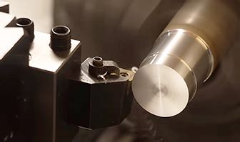 CNC Turning Basics: Process, Operations, and Advantages for Precision Manufacturing | Clarwe