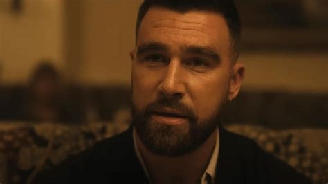 Grotesquerie Answers After Plot Twist Travis Kelce Sex Scene More