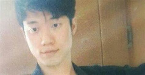 안산 대부도 조성호 얼굴공개 후폭풍가족·지인까지 신상 탈탈