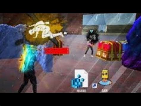 REGEDIT PACK FOR PC Aimlock Regedits FreeFire BLUESTACKS MSI