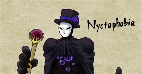 殺人外鬼 【殺人外鬼】nyctophobia【鬼】 無月るるたのマンガ 殺外鬼者 殺外鬼鬼 【るる家】 Pixiv