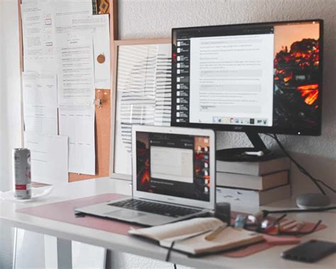 Hypertext Vs Hyperlink Difference And Comparison