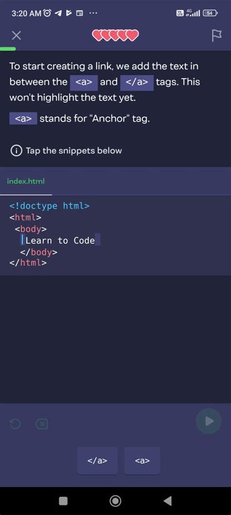 The 8 Best Coding Apps For Android