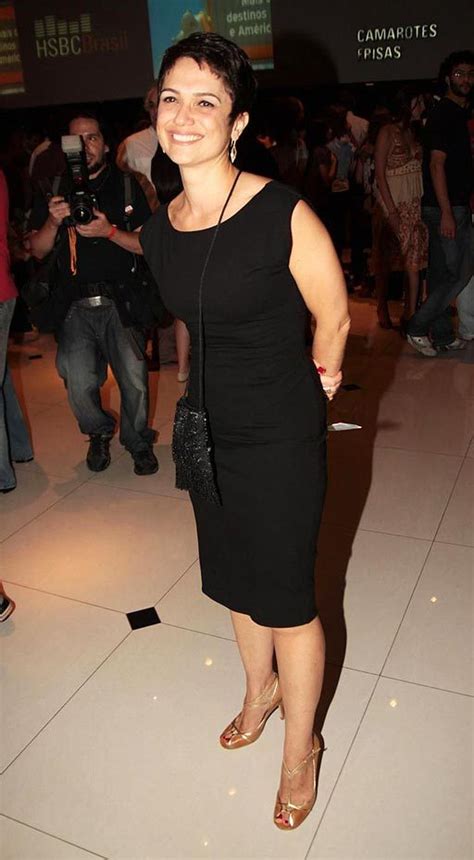 Sandra Annenberg S Feet