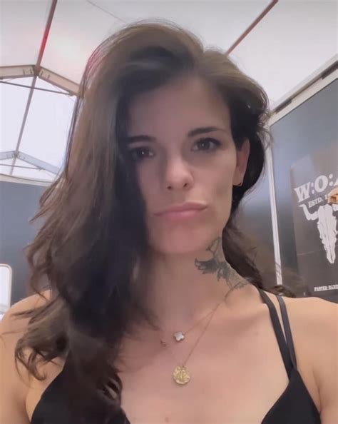 Clementine Delauney R Metalboners