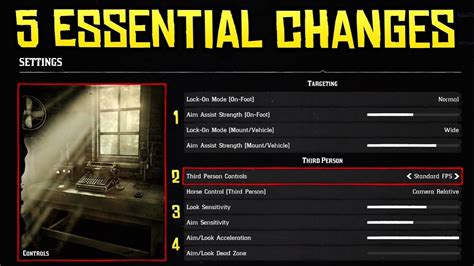 How To Use Hp Pc Hardware Diagnostics Uefi On Windows 10 By Blair Lennon Medium