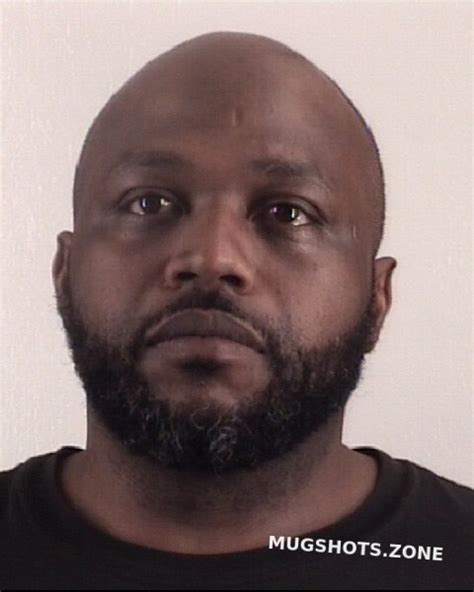 Blaylock Derrian 04042023 Tarrant County Mugshots Zone
