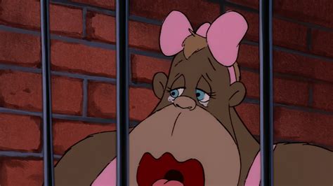 Watch Chip N Dales Rescue Rangers S1 Episode 59 On Disney