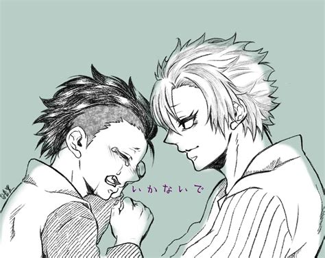 不死川兄弟詰合せ⑤ Kuro