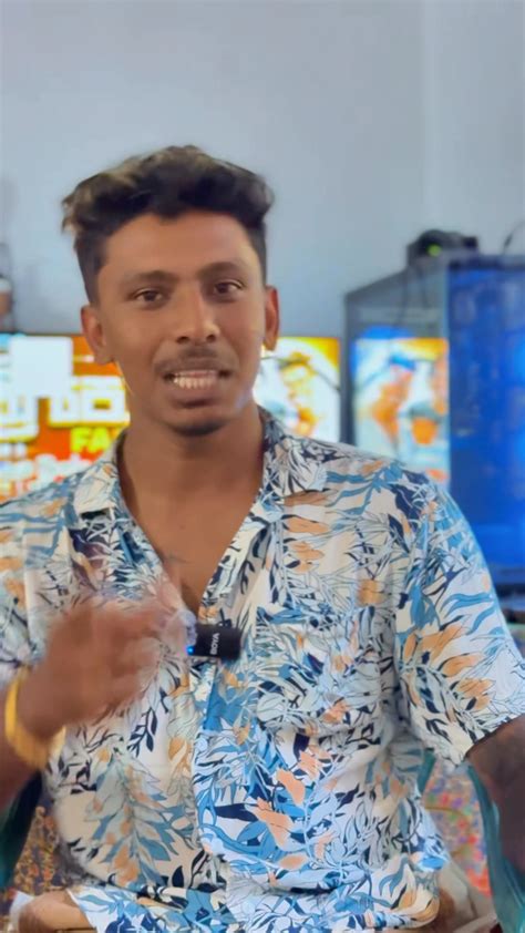 කව්ද ඇත්‍තටම තාත්ත 🤣 කව්ද ඒක කරන්න ඇත්තෙ 🤣 Mention කරන්න බබා හම්බුනේ මෙහෙමයි 🤣 කව්ද ඒක කරන්න