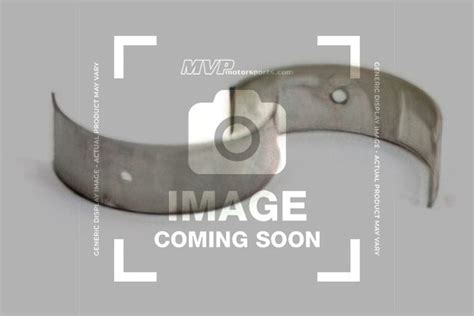 Clevite P Rod Bearing Std Supra Is300 1jz Gte 1jz Gte Vvti 2jz Ge 2jz