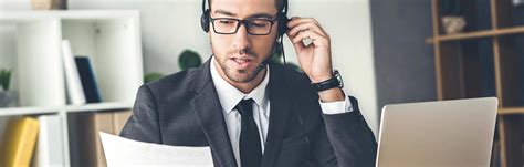 Comment optimiser le recouvrement de vos créances clients Épithète