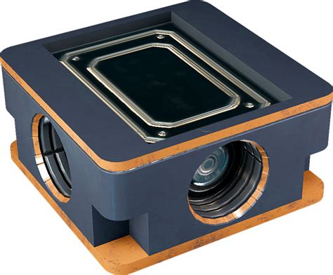File Chip Socket Png Starbase Wiki