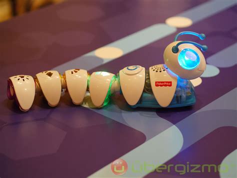 Code A Pillar Introduces The Young To Coding Ubergizmo