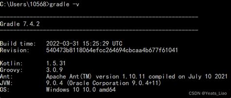 gradle error java home is set to an invalid directory d software java jdk9 0 4；异常处理 阿里云开发者社区