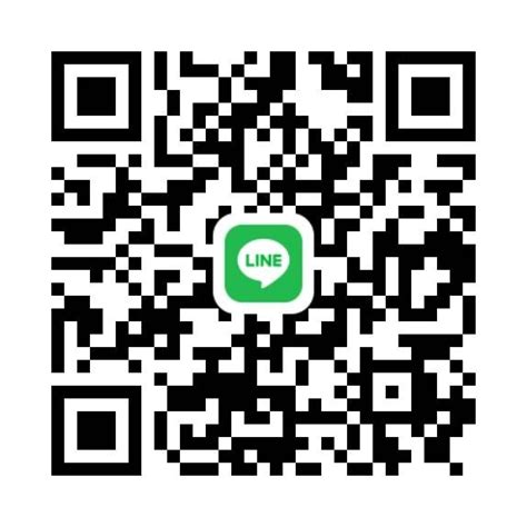 มาทักทายกันค่ะ By ไร่ภูผาวิว ภูทับเบิก Facebook