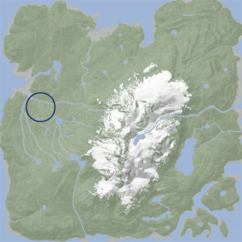 How To Get Light Bulbs In Sons Of The Forest Try Hard Guides