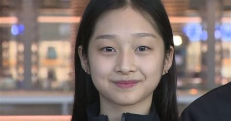 ‘피겨 신동 신지아 언니들 제치고 2년 연속 독주
