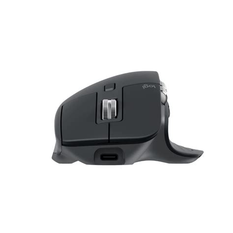 Chu T Kh Ng D Y Logitech Mx Master S