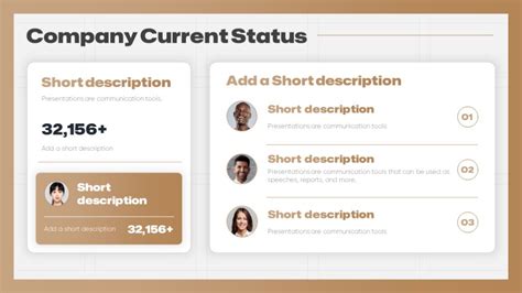 Ppt Of Solution Ppt Templatepptx Wps Free Templates