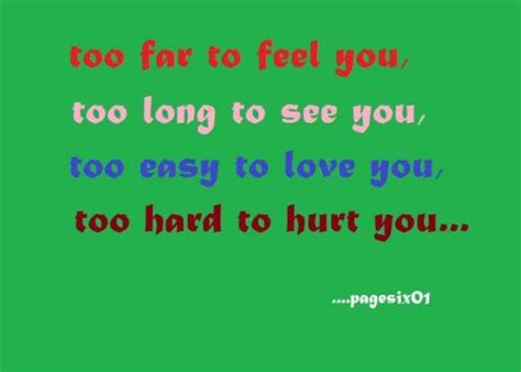 Quotes On Waiting Too Long Quotesgram