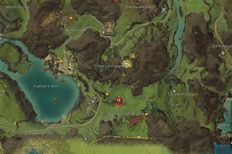 Helpful Hero Current Events And Riftstalker Weapons Guide Dulfy Reborn