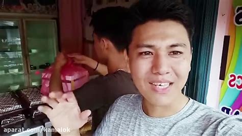 مدو تولدت مبارک 2020