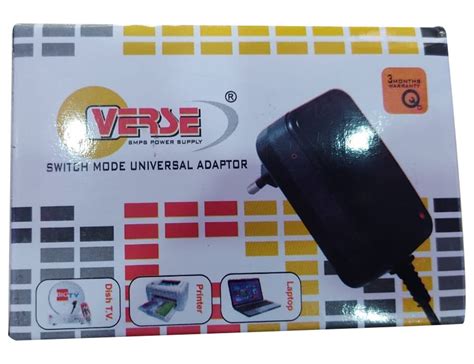 Mobile Charger Packaging Box At Rs Kanpur ID