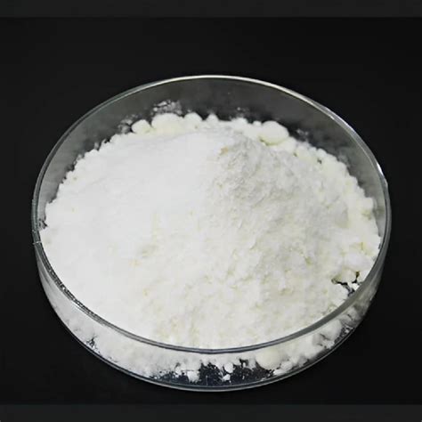 Potassium Iodate Packaging Type Bag At Best Price In Noida Id 2851975246933