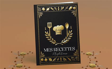 Carnet à remplir Embarke fr