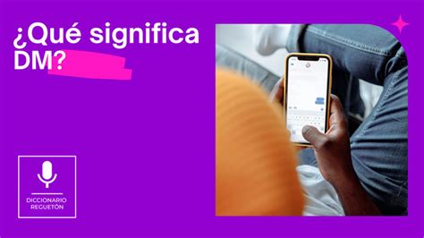 Cuál es el significado de pichear Diccionario de Reguetón